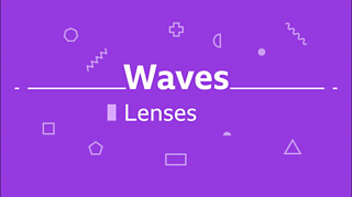 Waves - GCSE Physics (Single Science) - BBC Bitesize
