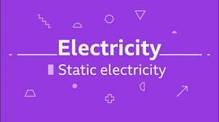 Electricity - GCSE Physics (Single Science) - BBC Bitesize