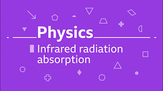 Waves - GCSE Combined Science - BBC Bitesize