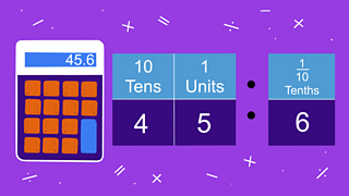 Quizzes - GCSE Maths - BBC Bitesize