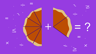 Quizzes - GCSE Maths - BBC Bitesize
