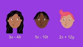 Quizzes - GCSE Maths - BBC Bitesize