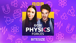 Revise atomic structure and the periodic table - BBC Bitesize