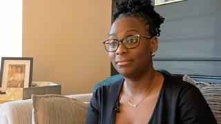 Builder Peter Norgrove jailed for killing client in extension row - BBC ...