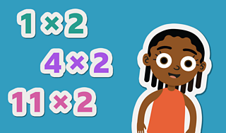 Number - KS1 Mathematics and Numeracy - BBC Bitesize
