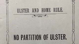 Religious conflict in Ireland - KS3 History (Environment and society ...