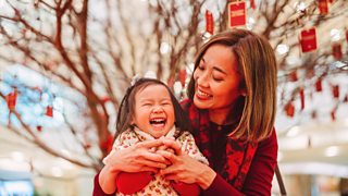 CBeebies Homepage - CBeebies - BBC