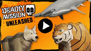 BBC Games - All Action Games - Play cool online games for free with the ...