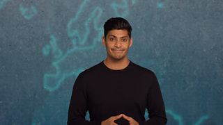 UK case studies - GCSE Geography - BBC Bitesize