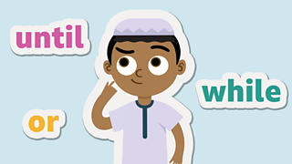 What are verbs? Definitions and examples - BBC Bitesize