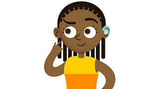 Blue Peter Book Club - Book 5 - Poems Aloud by Joseph Coelho. - BBC ...