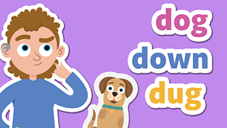 Reading skills - KS2 Language and Literacy - BBC Bitesize