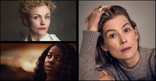 BBC Radio 4 - BBC Audio Drama Awards - The 2024 Finalists