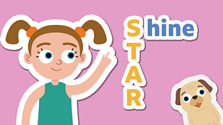 Poems - KS2 English - BBC Bitesize