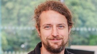 What is a data scientist? | Playground survey | BBC micro:bit - the ...