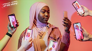 How are Muslims represented in the media? - BBC Bitesize