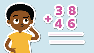 KS2 Maths - BBC Bitesize