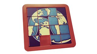 What is a slider mechanism? - KS1 - BBC Bitesize