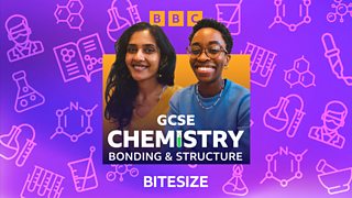 GCSE Science podcasts - Inheritance, variation and evolution - BBC Bitesize