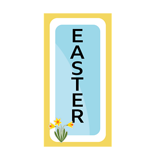 Easter | KS2 | Ages 7-11 - BBC Bitesize