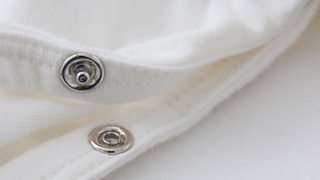 What is a fastening? - KS1 - BBC Bitesize