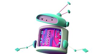 What is a design? - KS1 - BBC Bitesize