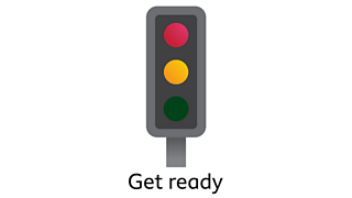 What is computer control? - KS2 - BBC Bitesize