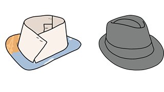 How to make a design - KS1 - BBC Bitesize