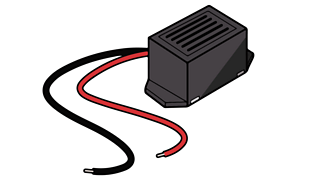 What is a component? - KS2 - BBC Bitesize