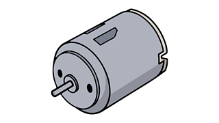 What is a component? - KS2 - BBC Bitesize