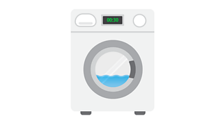 What is computer control? - KS2 - BBC Bitesize