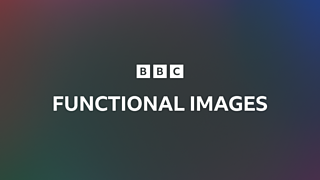 BBC GEL | How to write text descriptions (alt text) in BBC News articles