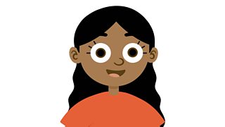 Wrtting the 'shun' sound using 'sion' and 'tion' - BBC Bitesize