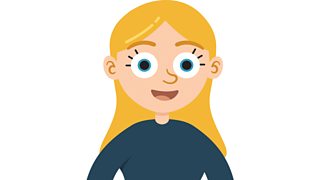 How to add suffixes to words ending in 'fer' - BBC Bitesize