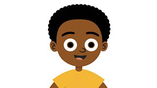 Using prefixes - English - Learning with BBC Bitesize