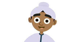 Using brackets - BBC Bitesize