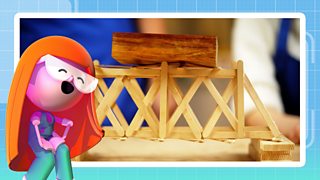 Structures - KS2 Design and Technology - BBC Bitesize