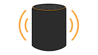 What is a component? - KS2 - BBC Bitesize