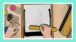 World Art Day | KS1 | Ages 5-7 - BBC Bitesize