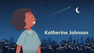 Significant individuals: Elizabeth Garrett Anderson - BBC Teach