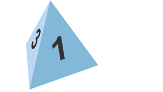 M6: Handling data - GCSE Maths - BBC Bitesize