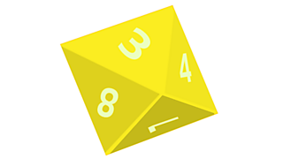 M8: Handling data - GCSE Maths - BBC Bitesize