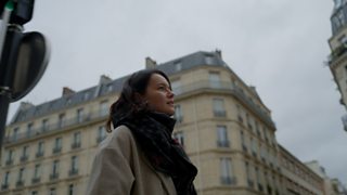 GCSE French - AQA (for exams from 2026) - BBC Bitesize