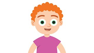 How to write for different audiences - BBC Bitesize