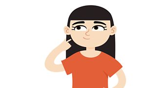 How to use bullet points - BBC Bitesize