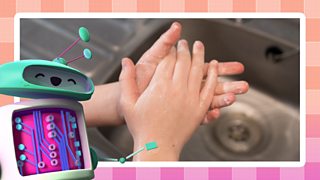 Year 2 Cooking and nutrition - Year 2 Design and Technology - BBC Bitesize