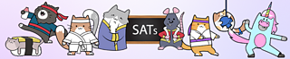 EYFS maths skills - Numbers, counting sequencing for early year's ...