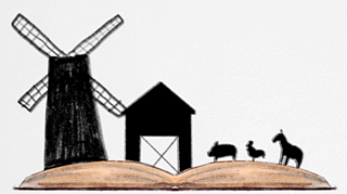 Animal Farm - GCSE English Literature - BBC Bitesize