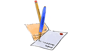 Blood Brothers - GCSE English Literature - BBC Bitesize