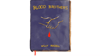 Blood Brothers - GCSE English Literature - BBC Bitesize